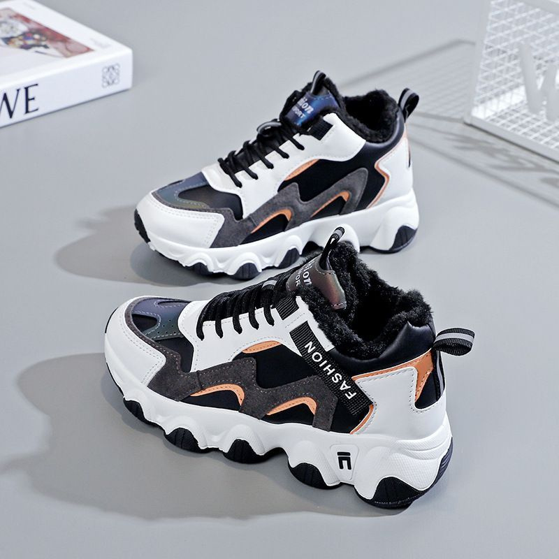 Кроссовки Merrell - купить с доставкой по выгодным ценам в интернет ...
