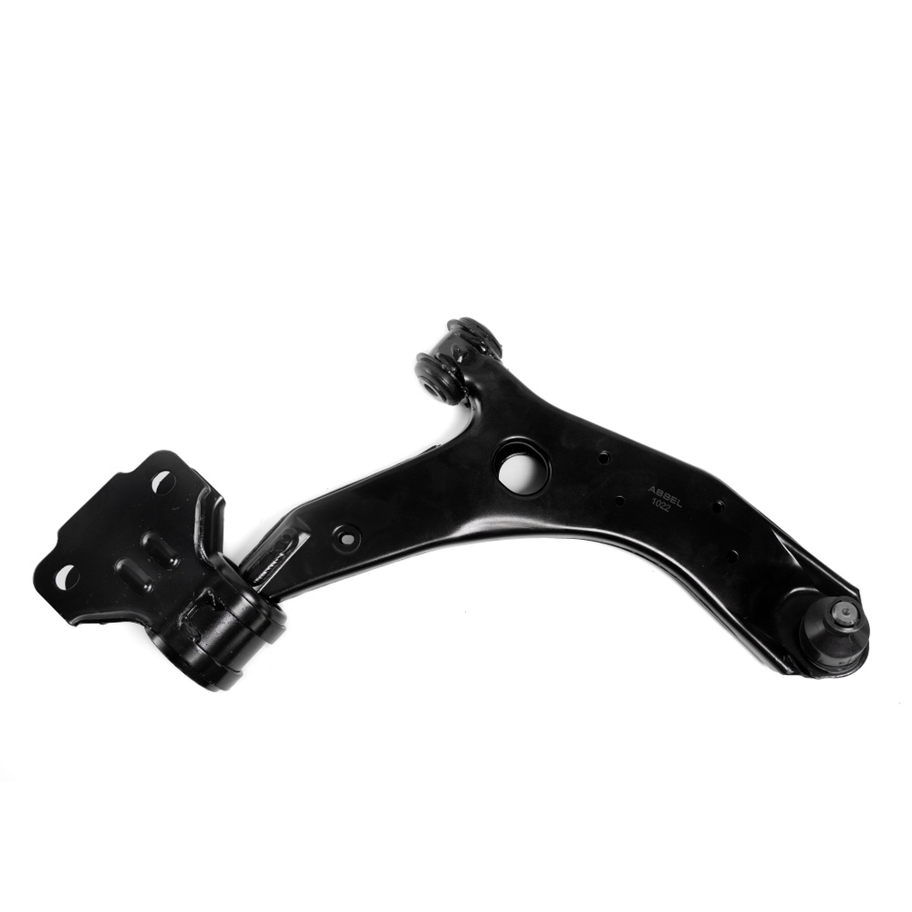 ABSEL Рычаг подвески передней правый MZ330112R для MAZDA 3 08-14 ...