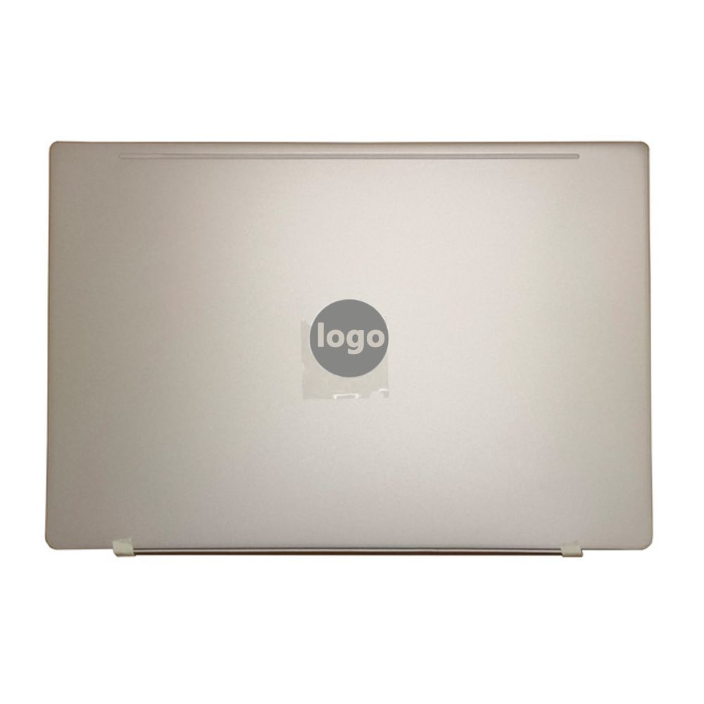 Крышка матрицы (экрана) для ноутбука HP Pavilion 14-CE TPN-Q207 ...