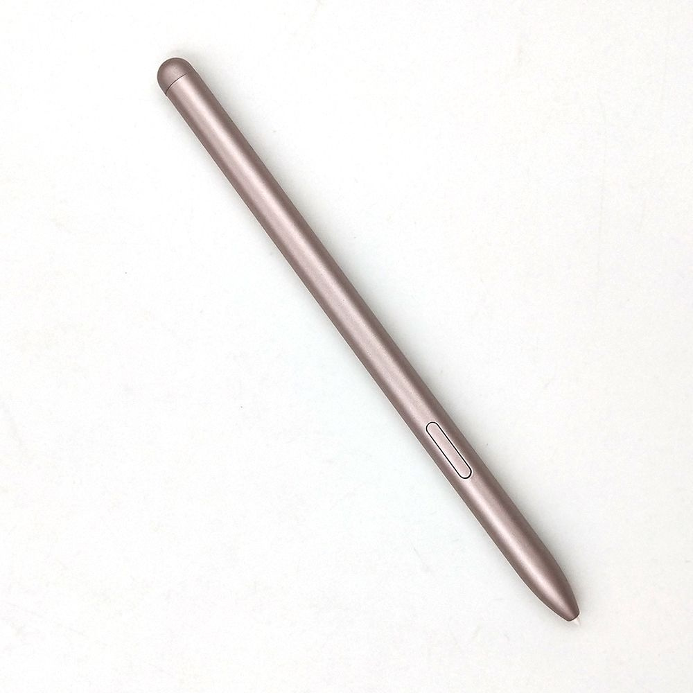 Оригинальный планшетный стилус S Pen Touch Pen для Samsung Galaxy Tab