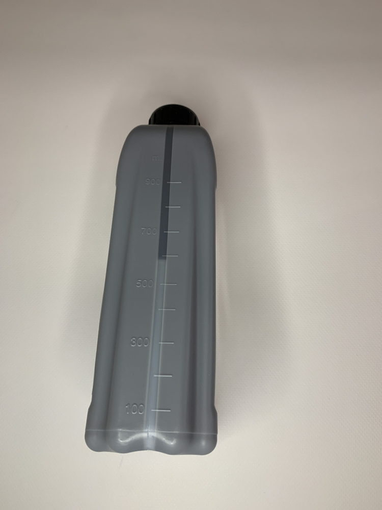 Жидкость тормозная DOT 4+ Mercedes A 000 989 08 07 13 DOT 4 - купить по ...