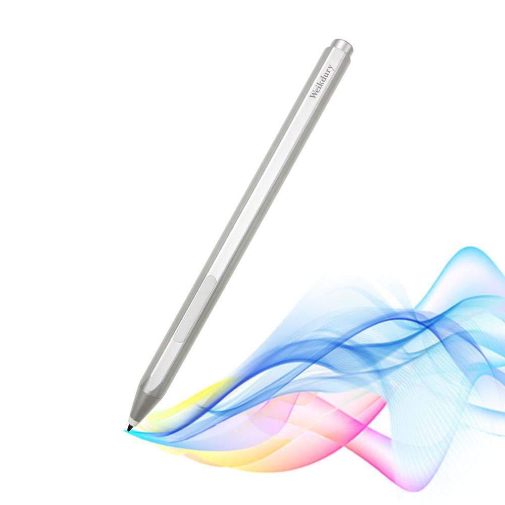 Ручная ручка стилус для microsoft surface pro - купить с доставкой по ...