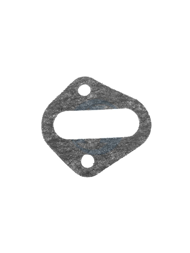 Прокладка ГАЗ, ЗИЛ, УАЗ насоса топливного к блоку паронит - УАЗ арт. 13 ...