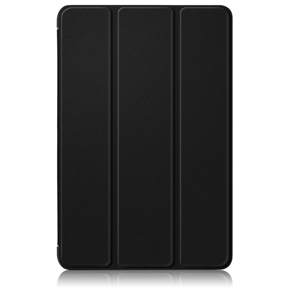 Чехол Lux для планшета Samsung Galaxy Tab A9 8,7 SM-X110 и SM-X115 Цвет ...
