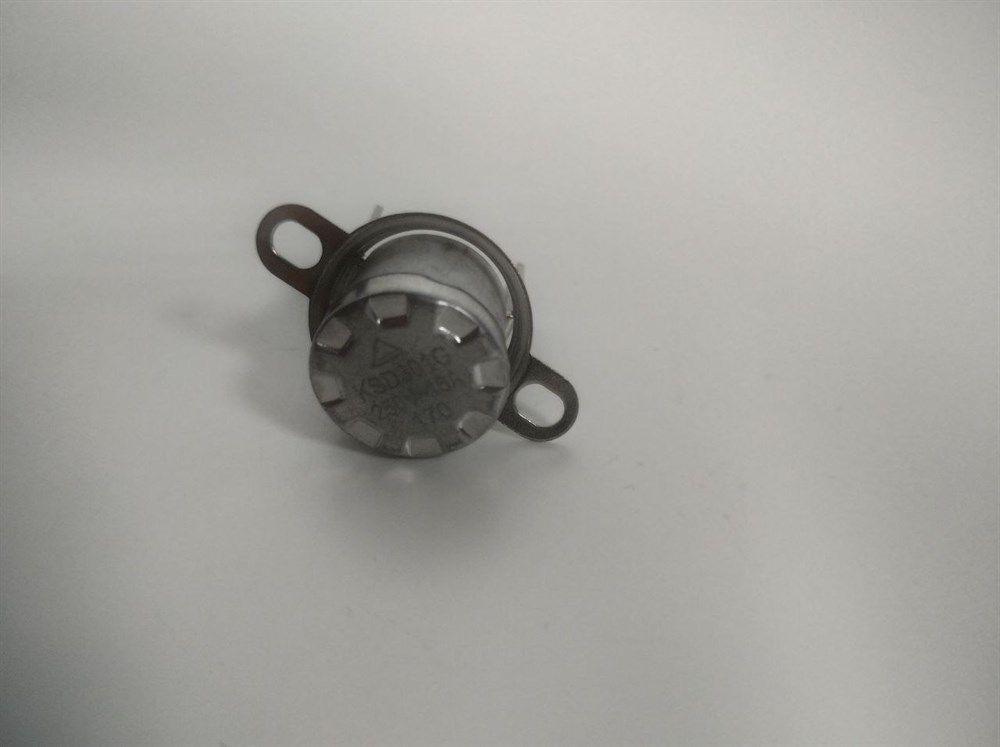 0530021735 Термодатчик духового шкафа Haier HOX-P11HFX - купить с ...