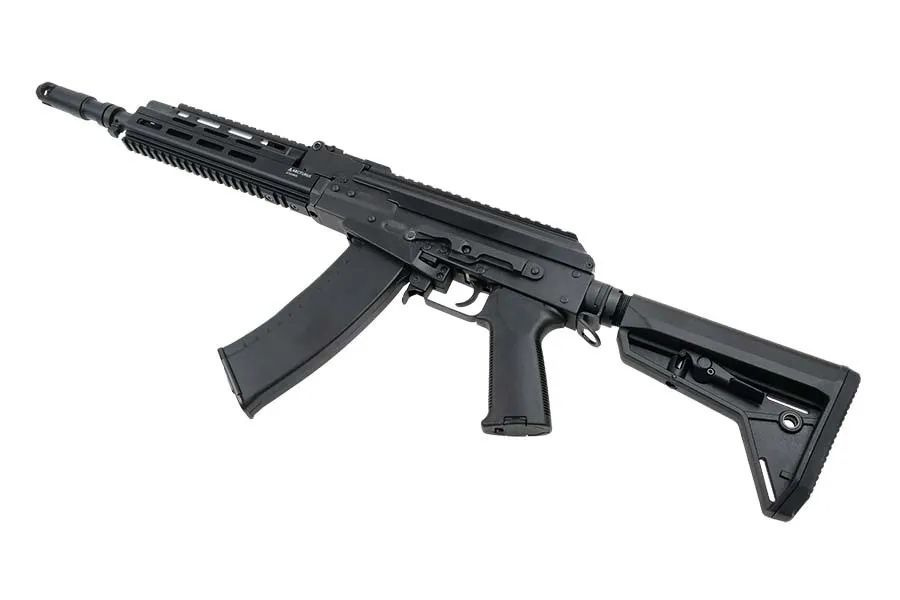 Страйкбольный Автомат Arcturus АК74 Custom (AT-AK04) - купить с ...