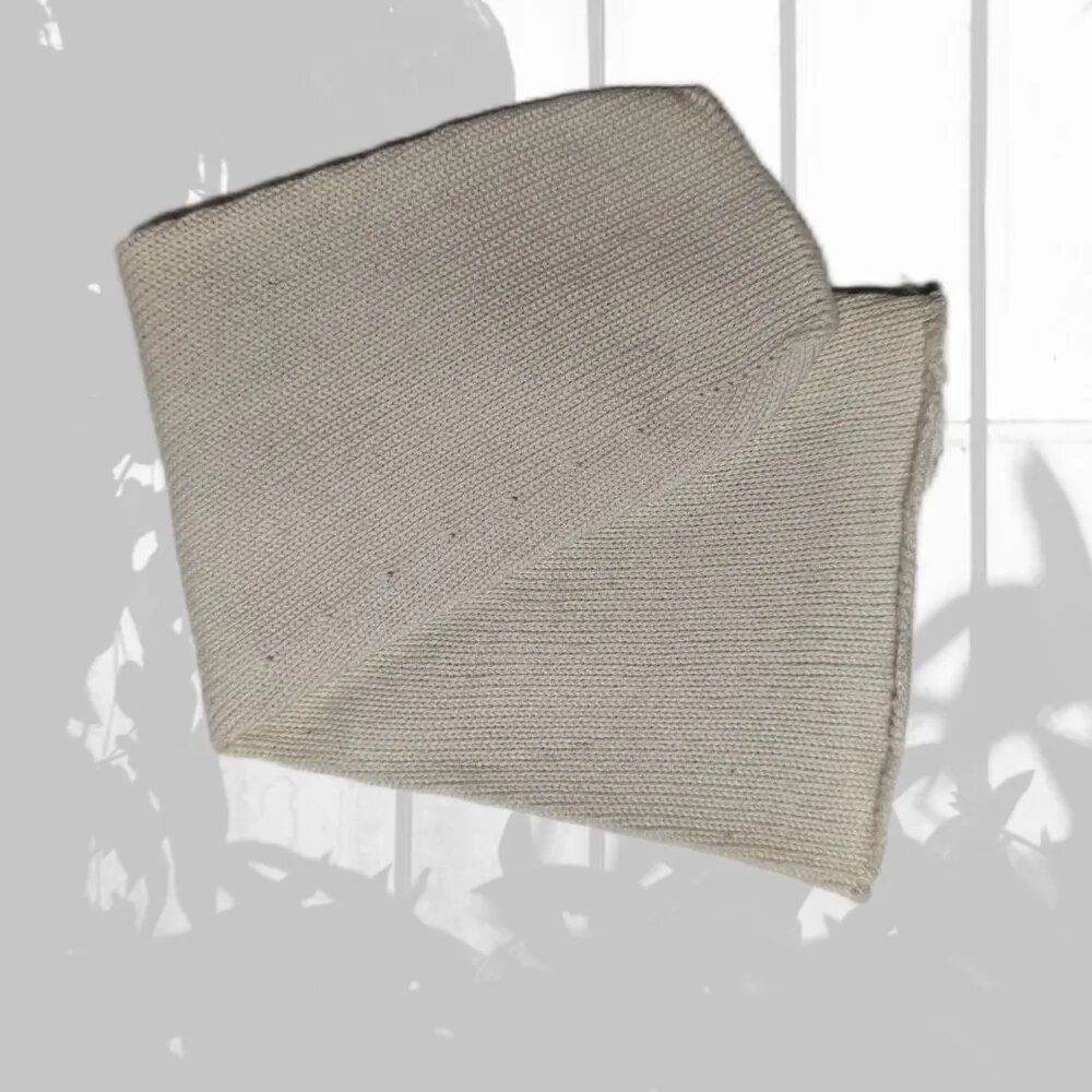 Чехол на культю хб предплечье - купить по низким ценам в интернет ...