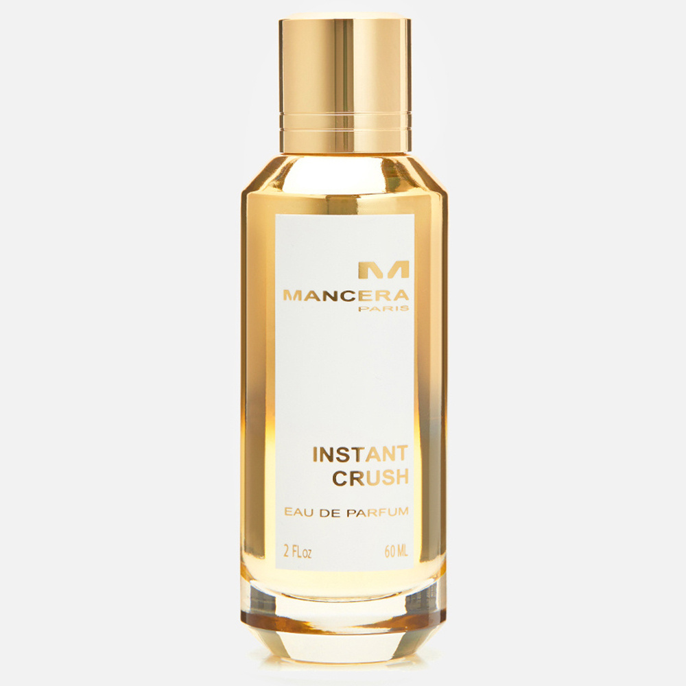 Mancera Instant Crush Вода парфюмерная 2 мл (651374889)
