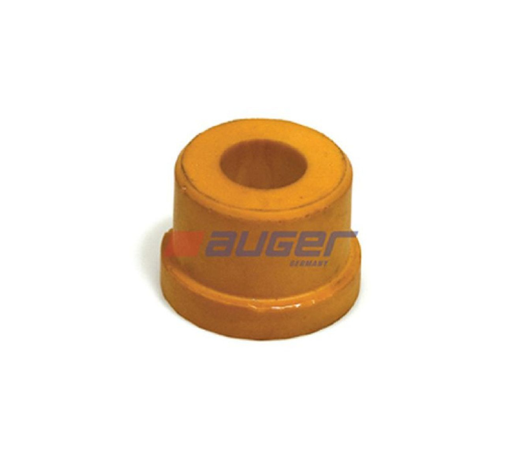 Втулка Auger 54434 - купить по доступным ценам в интернет-магазине OZON ...