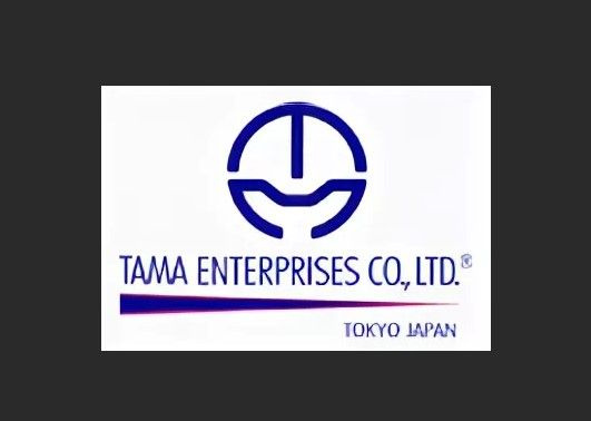 Термостат 0081 Toyota Verossa, Mark II, Soarer 1G-FE - TAMA арт ...