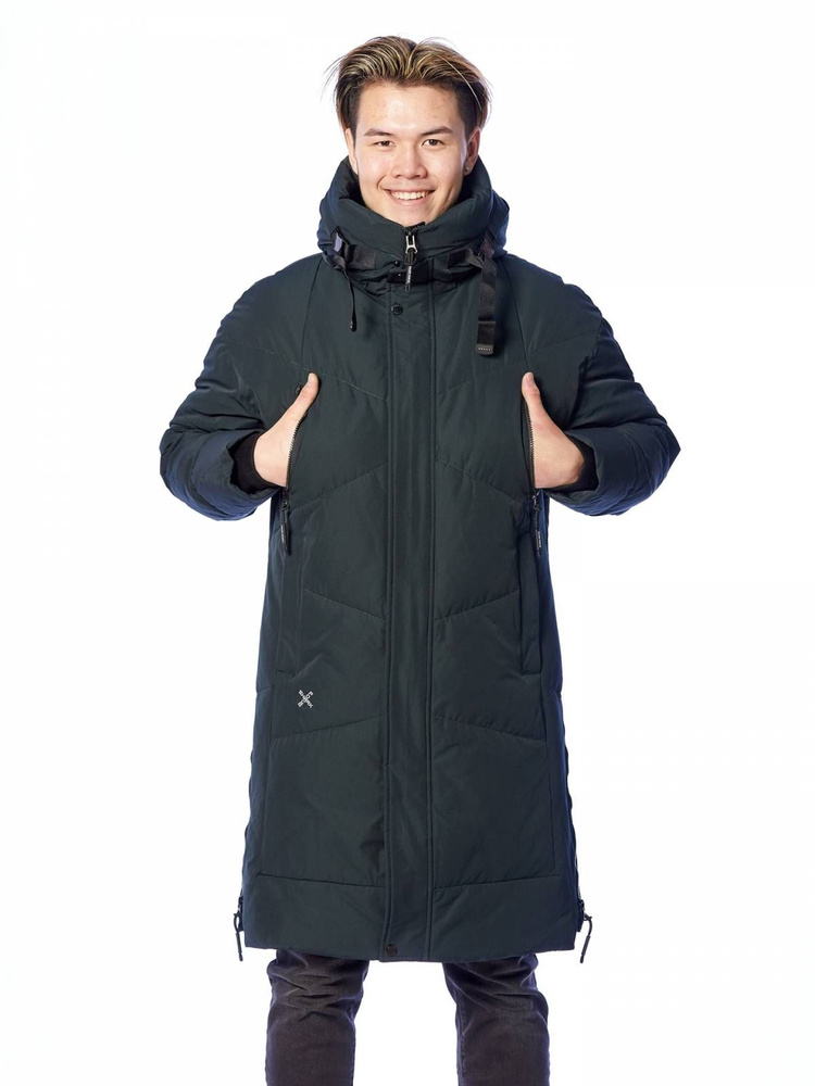 Куртка Shark Force - купить с доставкой по выгодным ценам в интернет ...