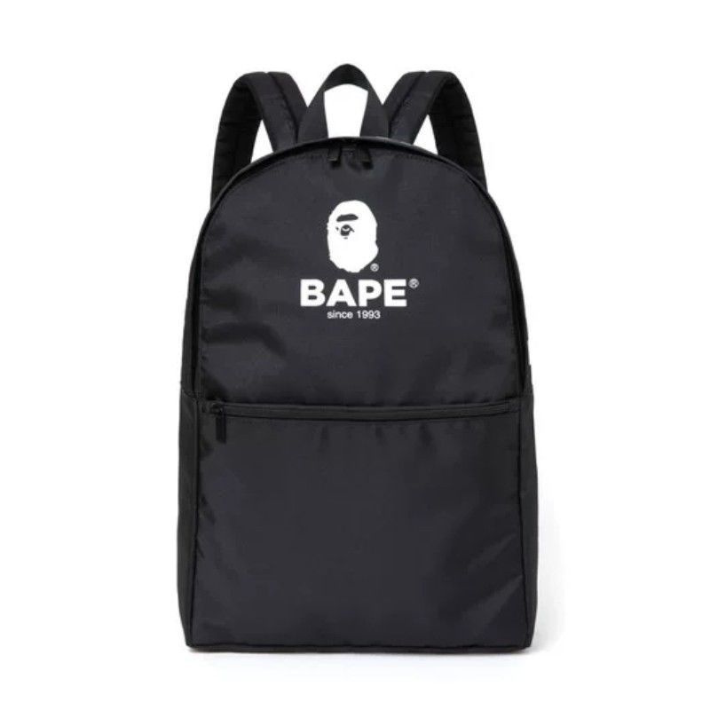 Рюкзак BAPE - купить с доставкой по выгодным ценам в интернет-магазине ...