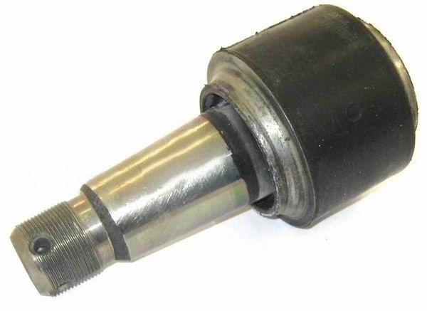 Шарнир реактивной штанги РМШ (ушастый) КАМАЗ.НЕФАЗ (Rostar) - Rostar ...