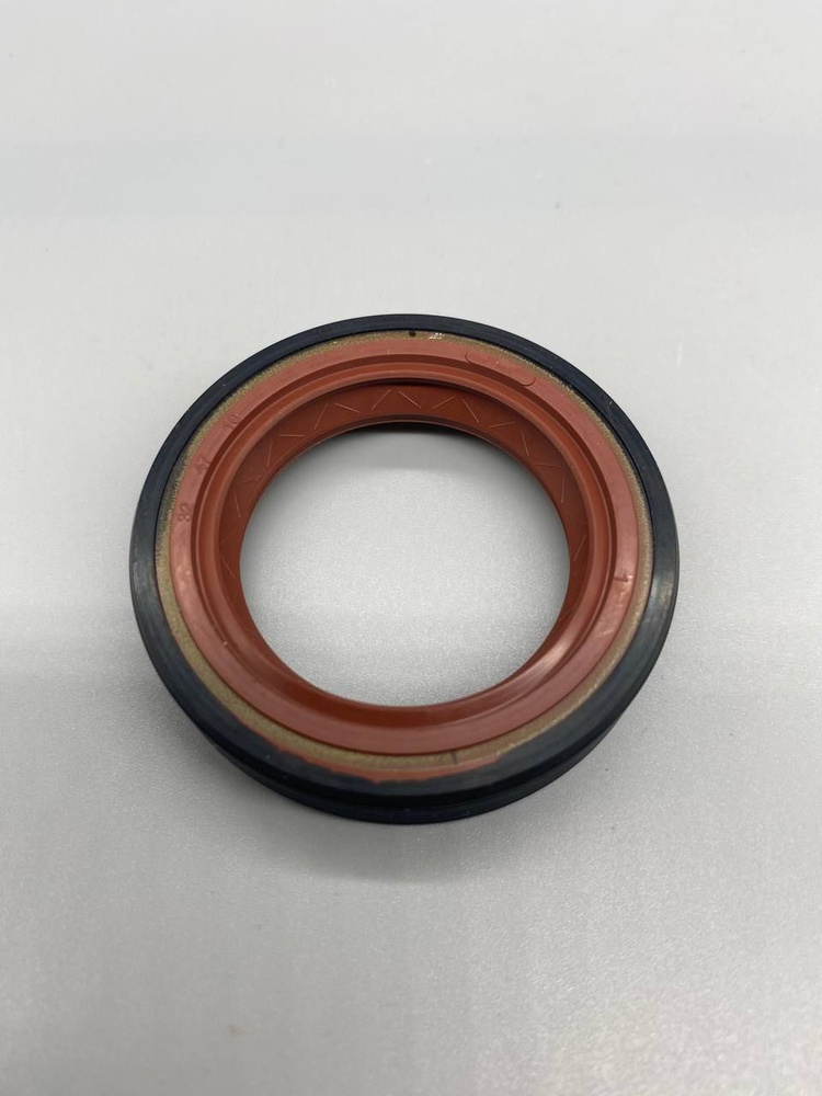 Сальник распредвала VAG 038103085C - VAG (VW/Audi/Skoda/Seat) арт ...