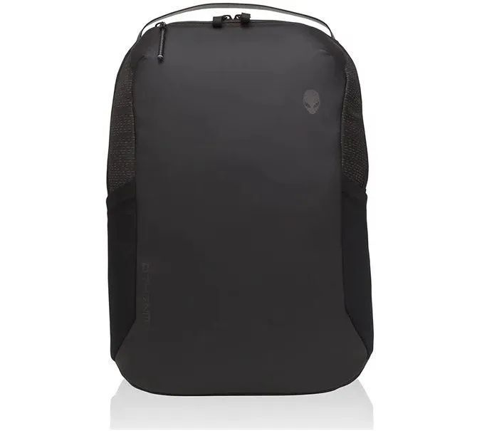 Рюкзак Dell Backpack Alienware Horizon Commuter, черный - купить с ...