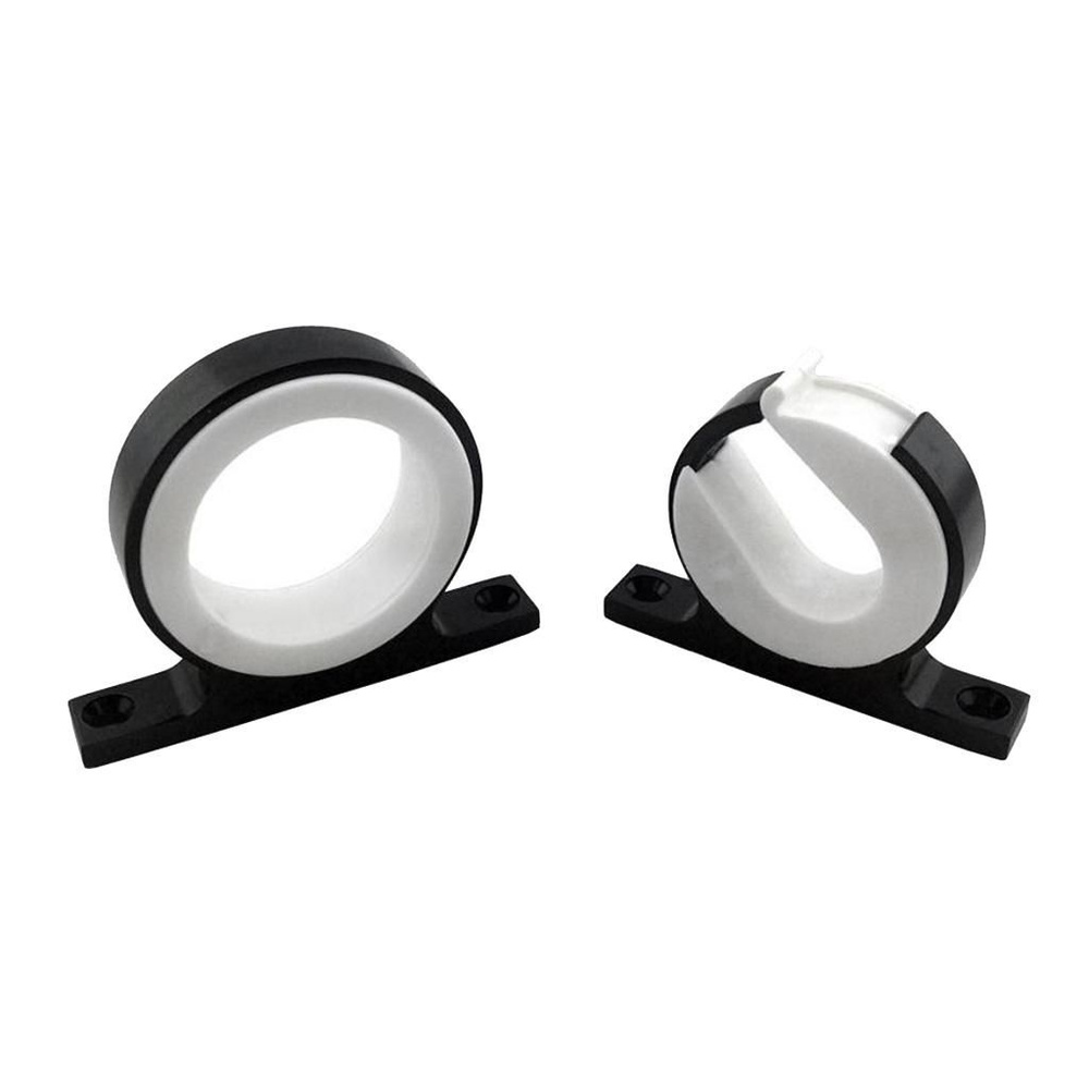 Винт для лодки Кронштейн стойки для штанги - купить по низким ценам в ...