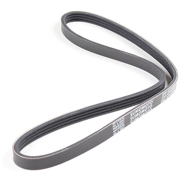 Ремень приводной SUMOMOTO 3S-FE; 4PK 960 OEM 99364-30960 - SUMOMOTO арт ...