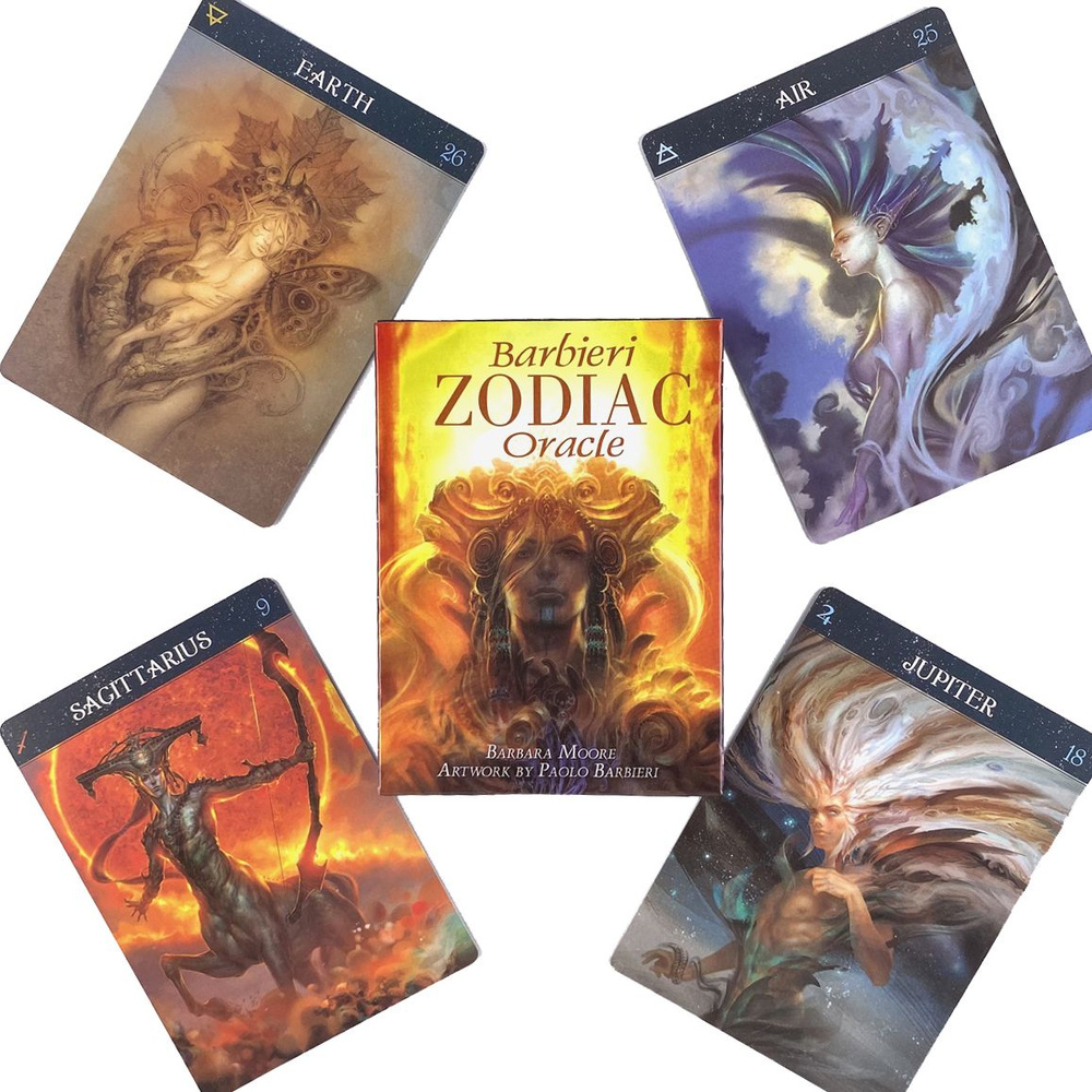 Карты Soul Truth Oracle, настольная игра для отдыха и вечеринок ...