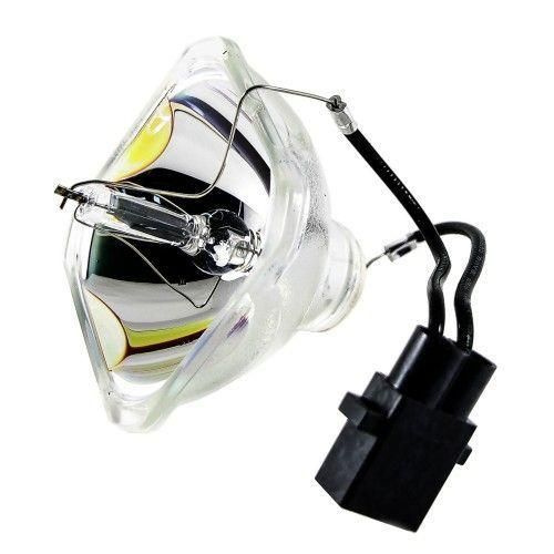 Оригинальная лампа для проекторов Epson ELPLP67 / V13H010L67 без модуля ...