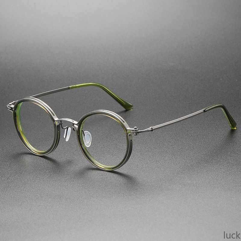 Оправа для очков - купить с доставкой по выгодным ценам в интернет ...