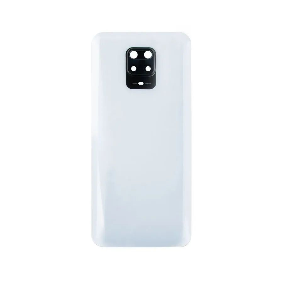 Запчасть для мобильного устройства Задняя крышка для Xiaomi Redmi Note ...