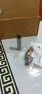 Колпачок маслосъемный сальник клапана Дэу Матиз двс 0.8 Тико Дамас ...