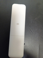 Заменить Пульт Яндекс YNDX-00402 для приставки Яндекс (Yandex) Модуль YNDX-00251 купить на OZON ...