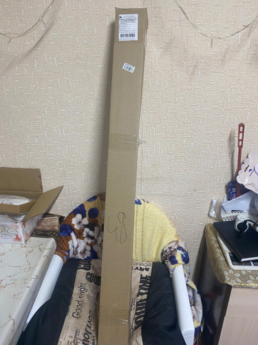 Карниз шинный 2 ряда НАШ КАРНИЗ Составной купить c доставкой на OZON по низкой цене (1318707831)