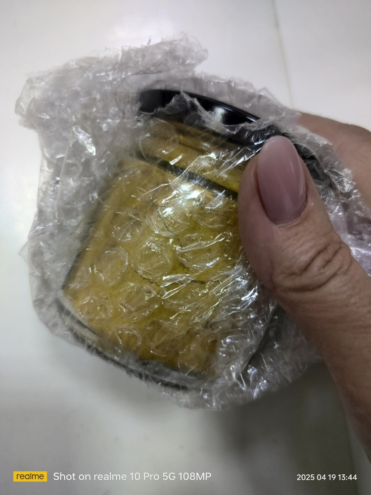 Приправа Kooh Куркума молотая натуральная для курицы, плова, рыбы, мяса, 100 г купить на OZON по ...