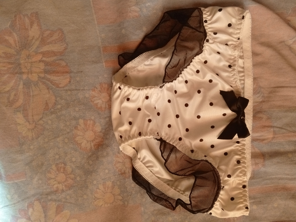 Комплект белья Женский SYJWY белый Пряжка, Эластичная бралетт Полиэфирное волокно Пряжки, Погоны ...