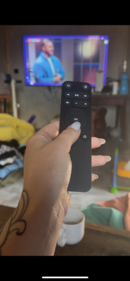 Заменить Пульт Яндекс YNDX-00402 для приставки Яндекс (Yandex) Модуль YNDX-00251 купить на OZON ...