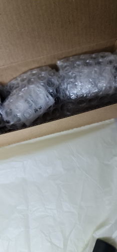 Ароматический диффузор Paragraph Collection, Жидкий, Пион, Зеленый чай, 50 мл купить c доставкой ...