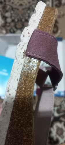 Сандалии Женский Ortmann, размер 37 Нубук Лето купить c доставкой на OZON по низкой цене ...