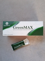 128 отзывов на GreenMAX Гринмакс комплексная пищевая добавка для похудения и очищения организма ...