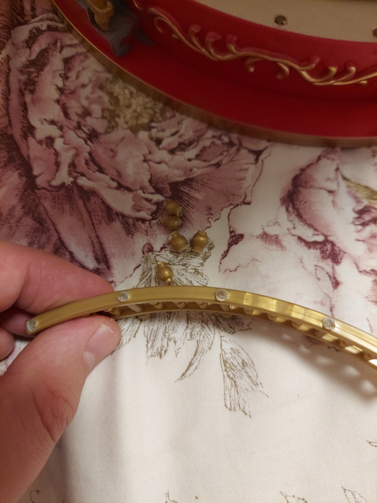 Фигурка светящаяся Лошадь CEIMAR 22 см - купить по выгодной цене в интернет-магазине OZON ...