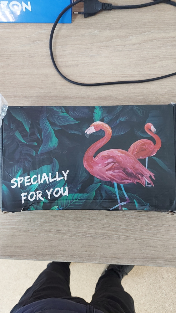 Софт шакл 16т, KUONGO,11 мм Комплект 2шт - купить по выгодным ценам в интернет-магазине OZON ...