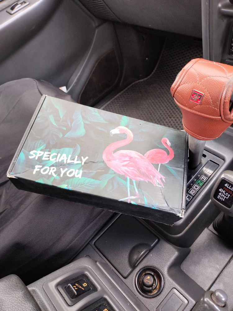 Софт шакл 16т, KUONGO,11 мм Комплект 2шт - купить по выгодным ценам в интернет-магазине OZON ...