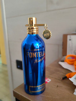 65 отзывов на Парфюмерная вода Мужская Fontela Sheikh Шейх 100 мл ...