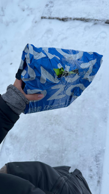 Подарочный набор Гель для душа 300 мл + Шампунь для волос укрепляющий 300 мл, MEN CODE Sport ...