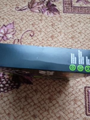 Подарочный набор Гель для душа 300 мл + Шампунь для волос укрепляющий 300 мл, MEN CODE Sport ...