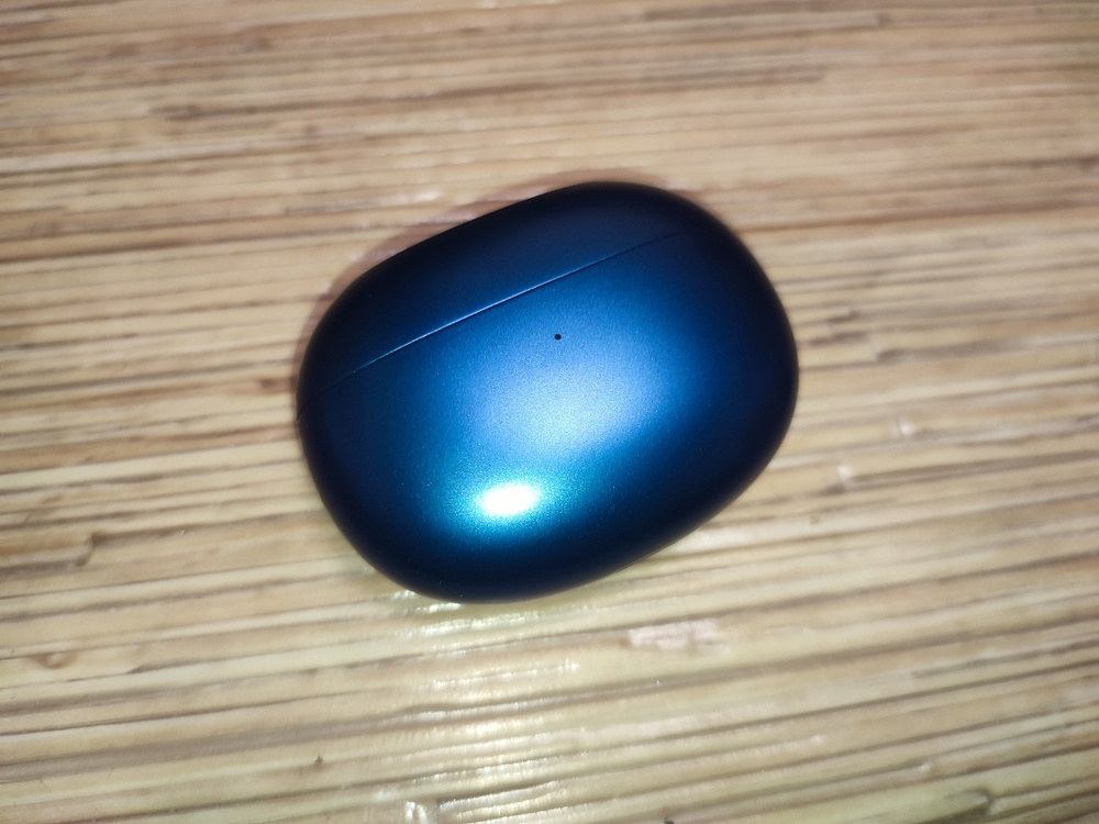 Наушники Внутриканальные realme Глобальная версия buds Air 3+48 - купить по доступным ценам в ...