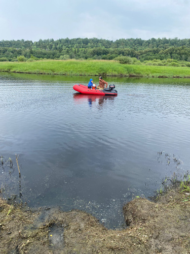 Мотор лодочный 9,9 л.с. HANGKAI 2-х тактный /бензиновый /подвесной раздушен до 20 л.с. Ханкай ...