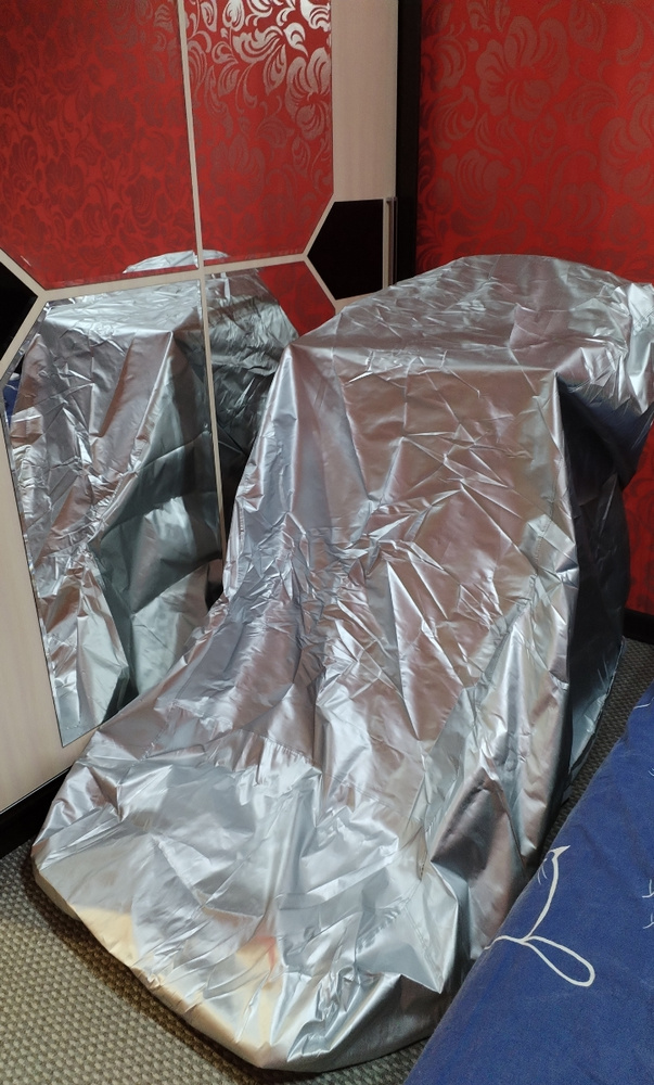 Полотно для беговой дорожки купить по доступной цене с доставкой в ...