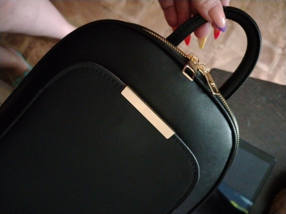 рюкзак женский городской heybags - купить с доставкой по выгодным ценам в интернет-магазине OZON ...