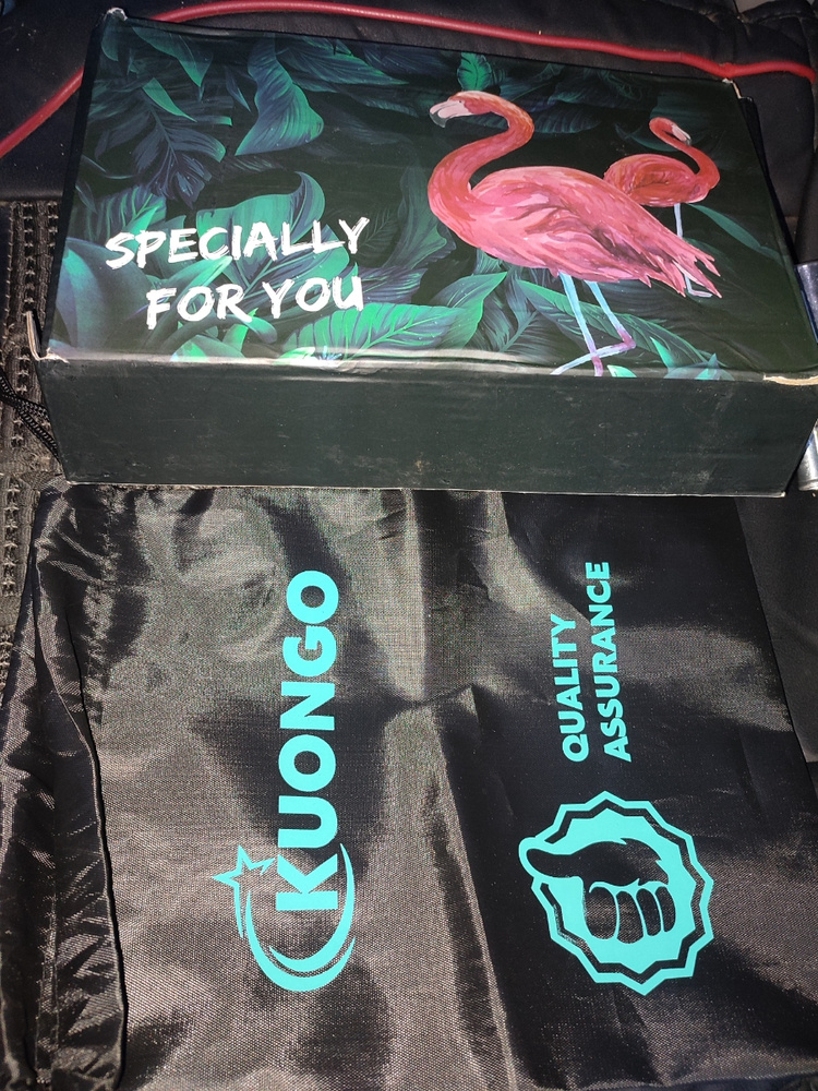 Софт шакл 16т, KUONGO,11 мм Комплект 2шт - купить по выгодным ценам в интернет-магазине OZON ...