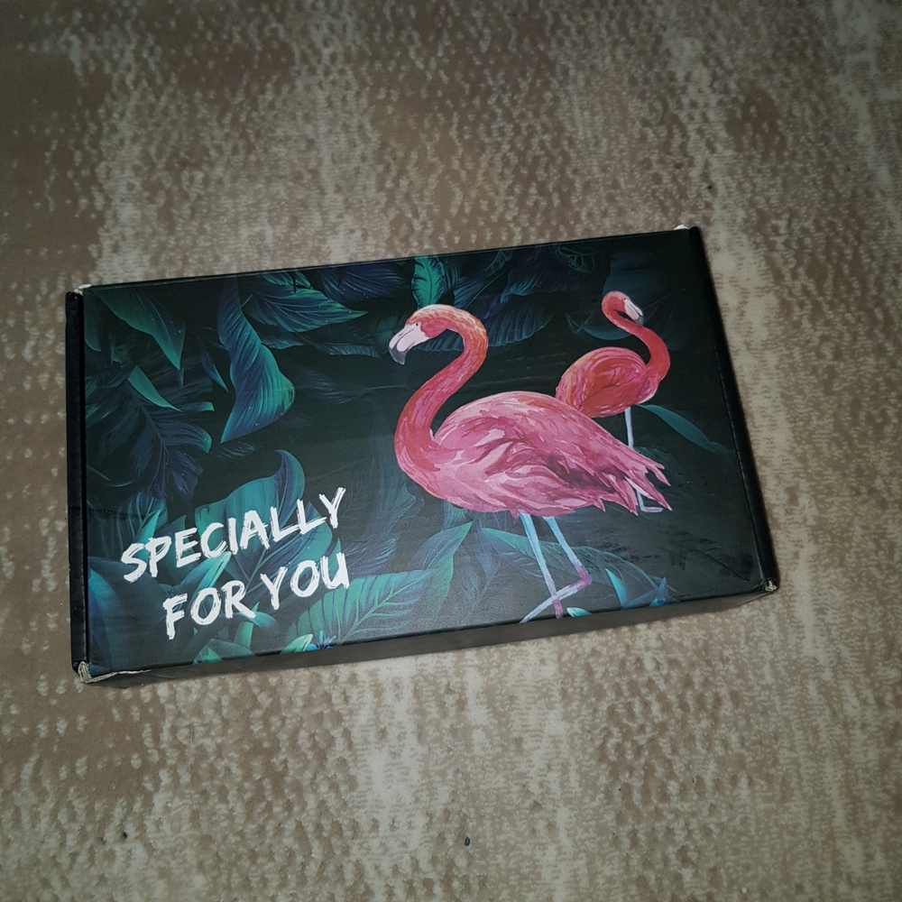 Софт шакл 16т, KUONGO,11 мм Комплект 2шт - купить по выгодным ценам в интернет-магазине OZON ...