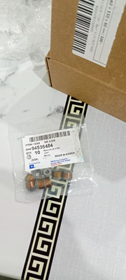 Колпачок маслосъемный сальник клапана Дэу Матиз двс 0.8 Тико Дамас ...