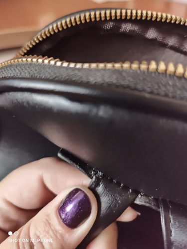 рюкзак женский городской heybags - купить с доставкой по выгодным ценам в интернет-магазине OZON ...