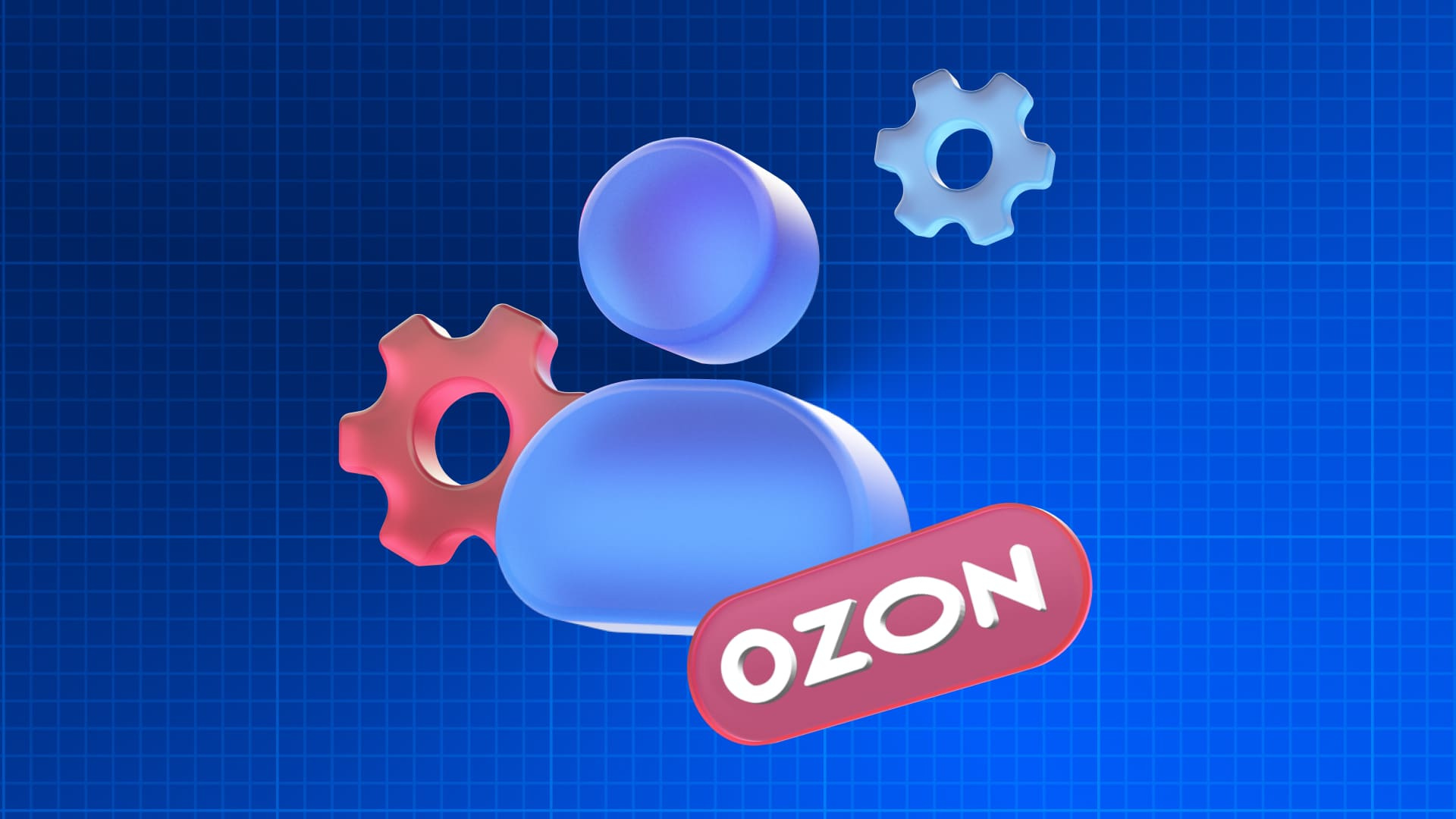 Что такое Ozon ID и как узнать свой Ozon ID покупателю и продавцу — Бестселлер Ozon