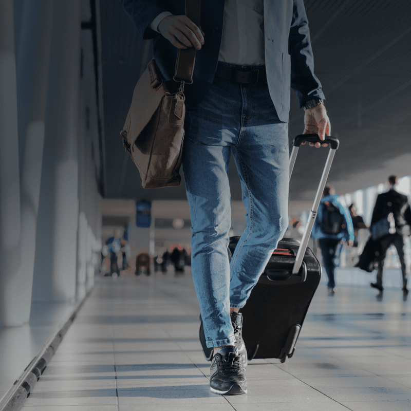 Что такое Ozon ID и как узнать свой Ozon ID покупателю и продавцу — Бестселлер Ozon